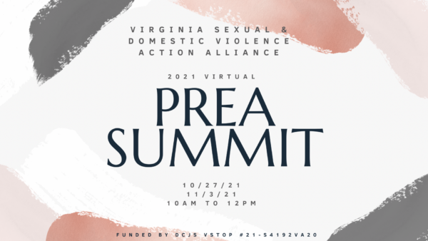Events for October 2025 – Virginia Sexual & Domestic Violence Action ...