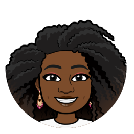 Staff – Virginia Sexual & Domestic Violence Action Alliance