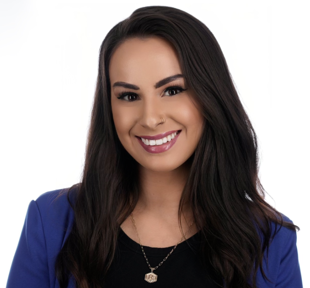 Economic Justice Summit – Virginia Sexual & Domestic Violence Action ...