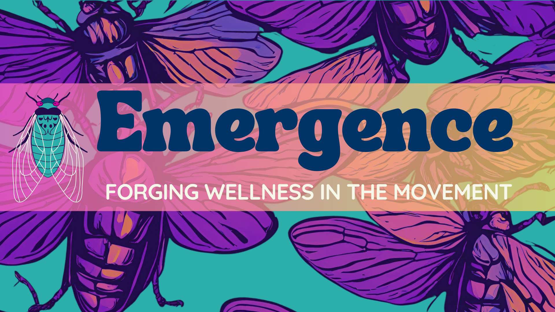 Emergence – Virginia Sexual & Domestic Violence Action Alliance