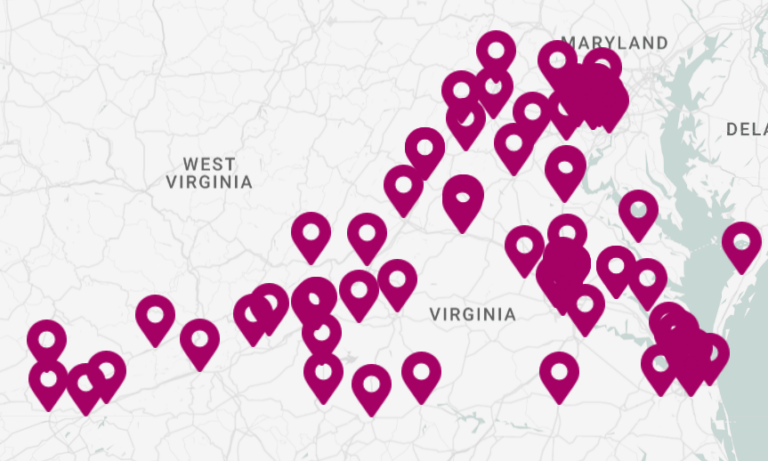 Get Help/Ayuda – Virginia Sexual & Domestic Violence Action Alliance